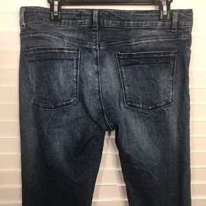 Zara | Jeans | Zara Basic Skinny Jeans | Poshmark